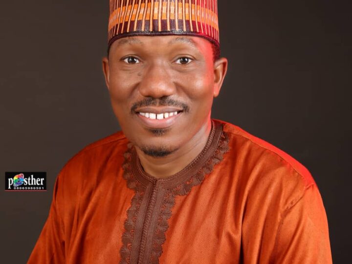 About KPDH President/Founder - KANEMPRESS