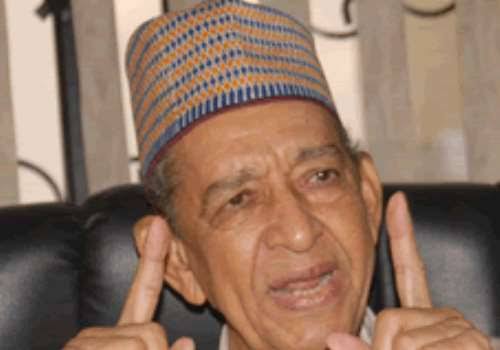 The Sun Sets on a Legend: Honoring the Memory of Professor Emeritus ...