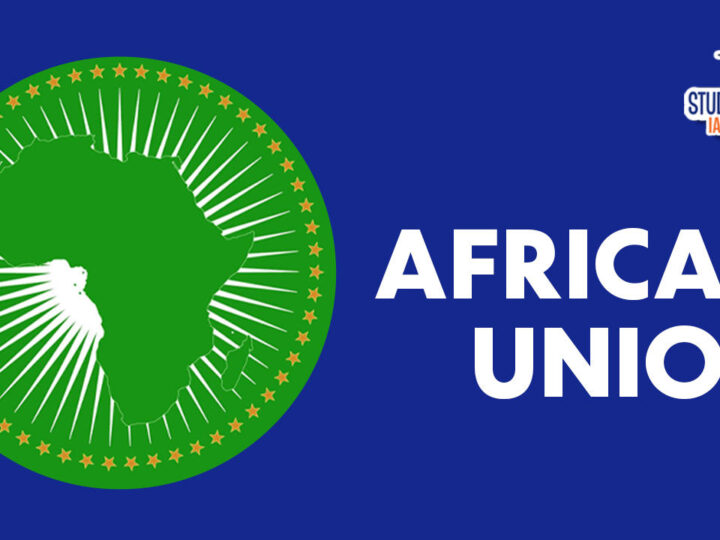 Africa Union Commission calls on leaders to tackle challenges in the ...