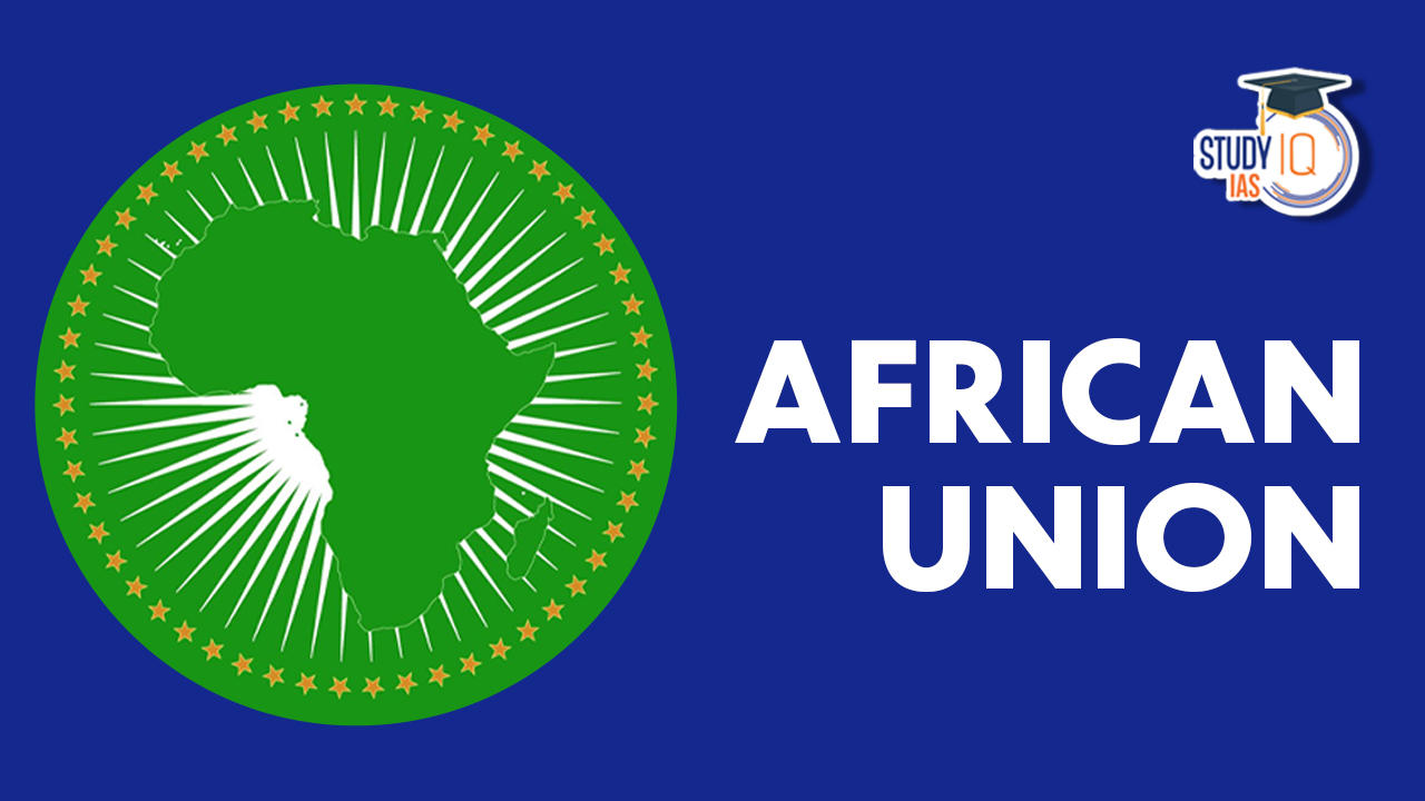 Africa Union Commission calls on leaders to tackle challenges in the ...