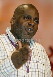 WSCIJ Mourns the Loss of Renowned Advocate, Rotimi Sankore - KANEMPRESS