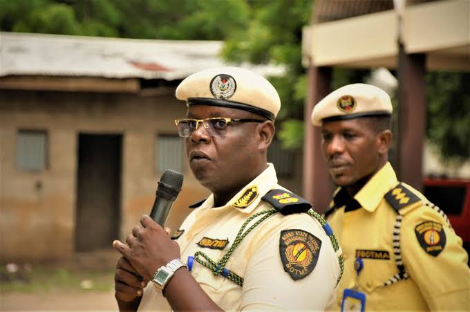 INVESTIGATION: Tricycle Operators In Borno, Yobe Express Concerns Over ...